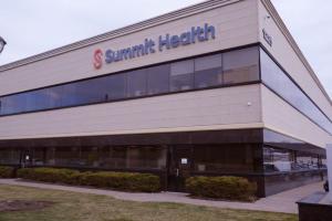 Summit Health Laboratory | Summit Health